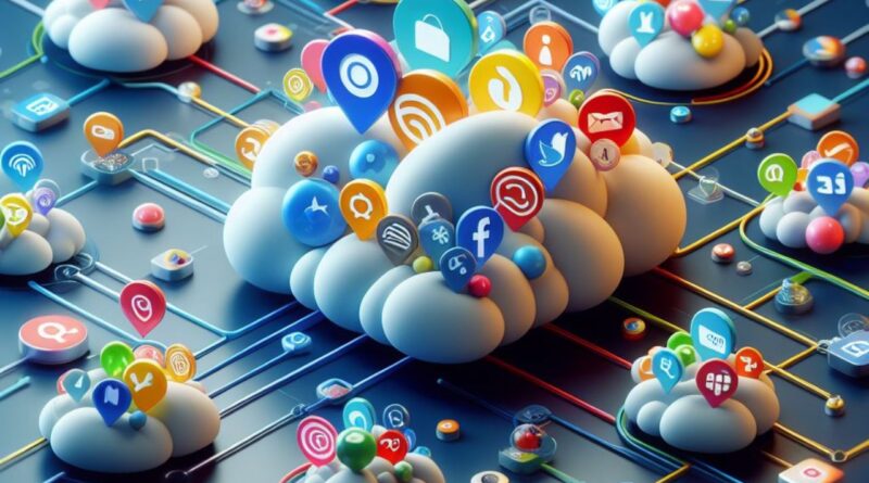 How to Create a Social Media Marketing Strategy That Drives Results?