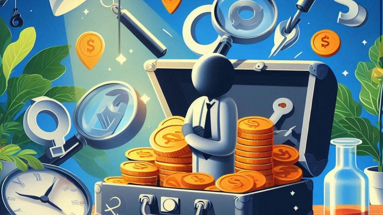 Hidden Costs of Duplicate Content: SEO Insights Explained